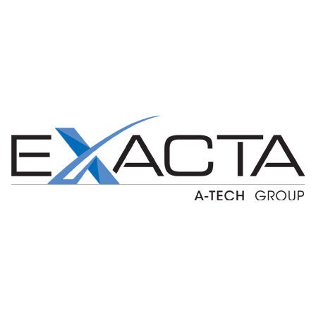 Giulia Oreglia nuova AD di Area Srl - Exacta Spa